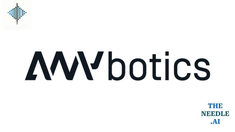 ANYbotics secures $50 million in Series B funding to spearhead the ...