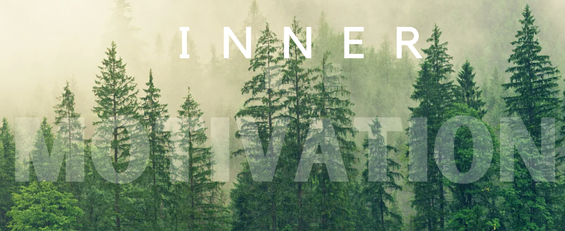 Find Your Spark & Unleash Your Inner Power