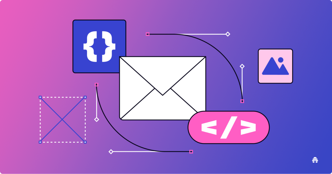 How To Design and Code Your Perfect Email Newsletter