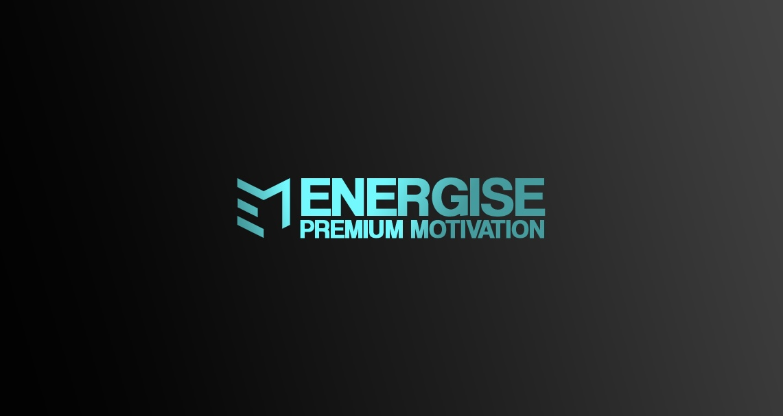 If You Lack Discipline, Read This