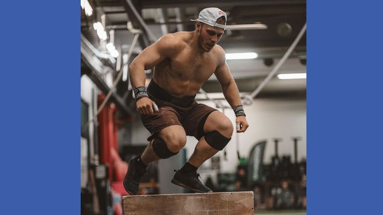 8 Quick Takeaways From the (Unofficial) Quarterfinals Leaderboard