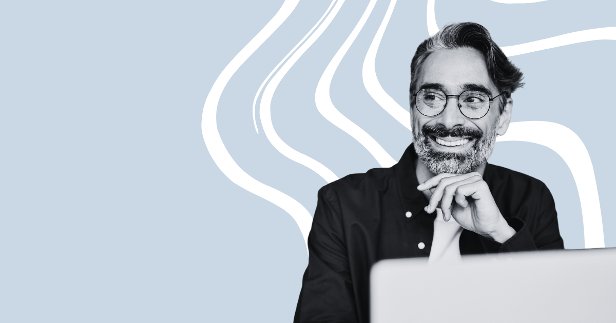 How To Choose The Right Framework For Organizing And Analyzing Data