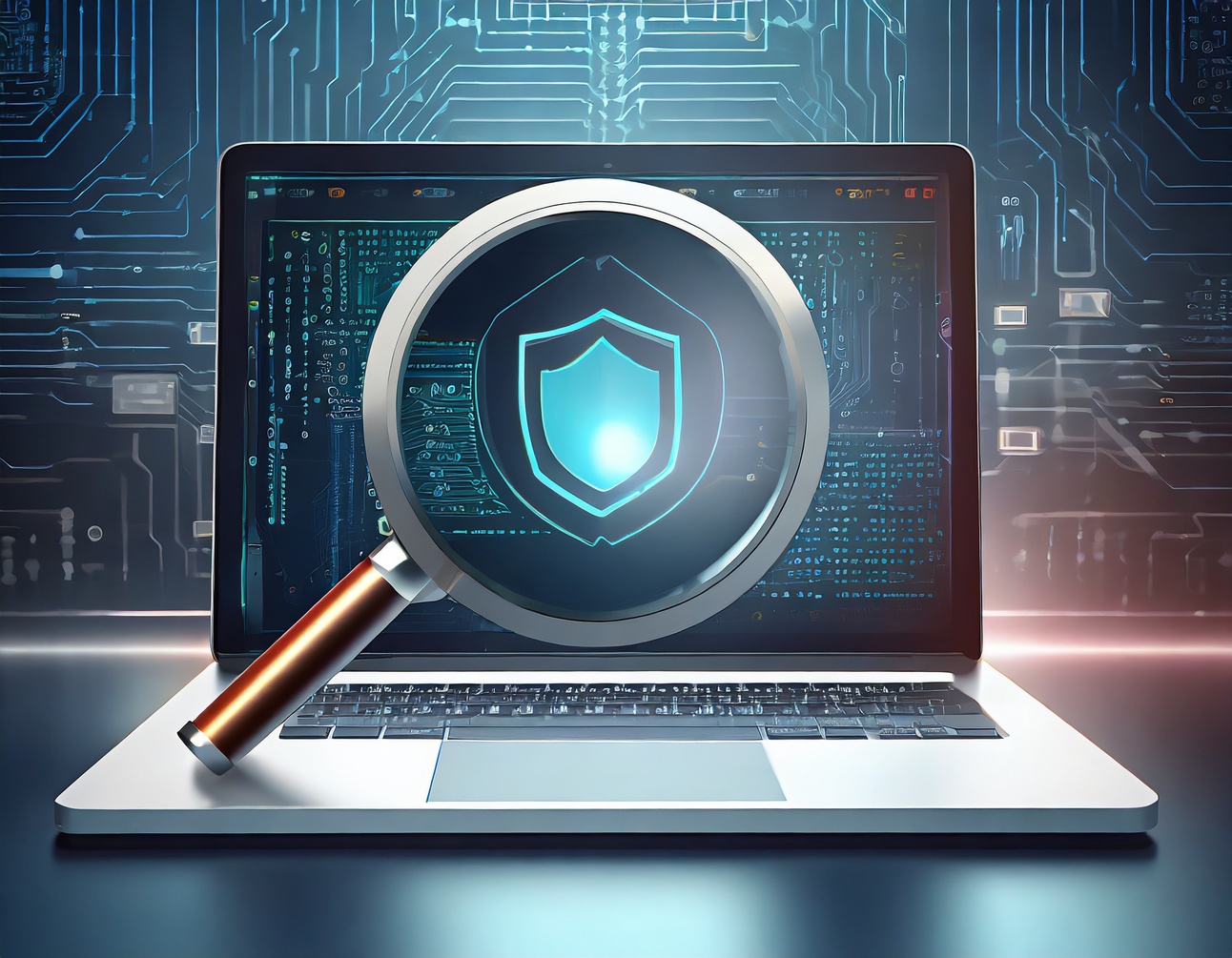 How to Identify and Remove Malware