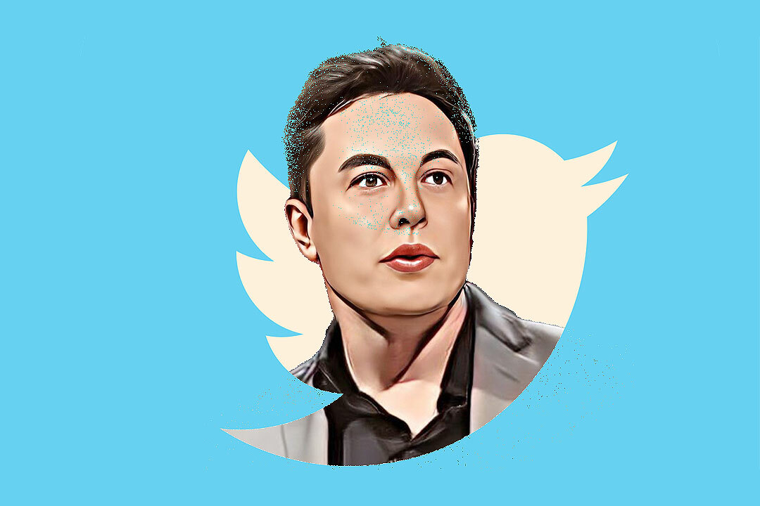 Inside the Genius Mind: Decoding Elon Musk's Epic Daily Routine