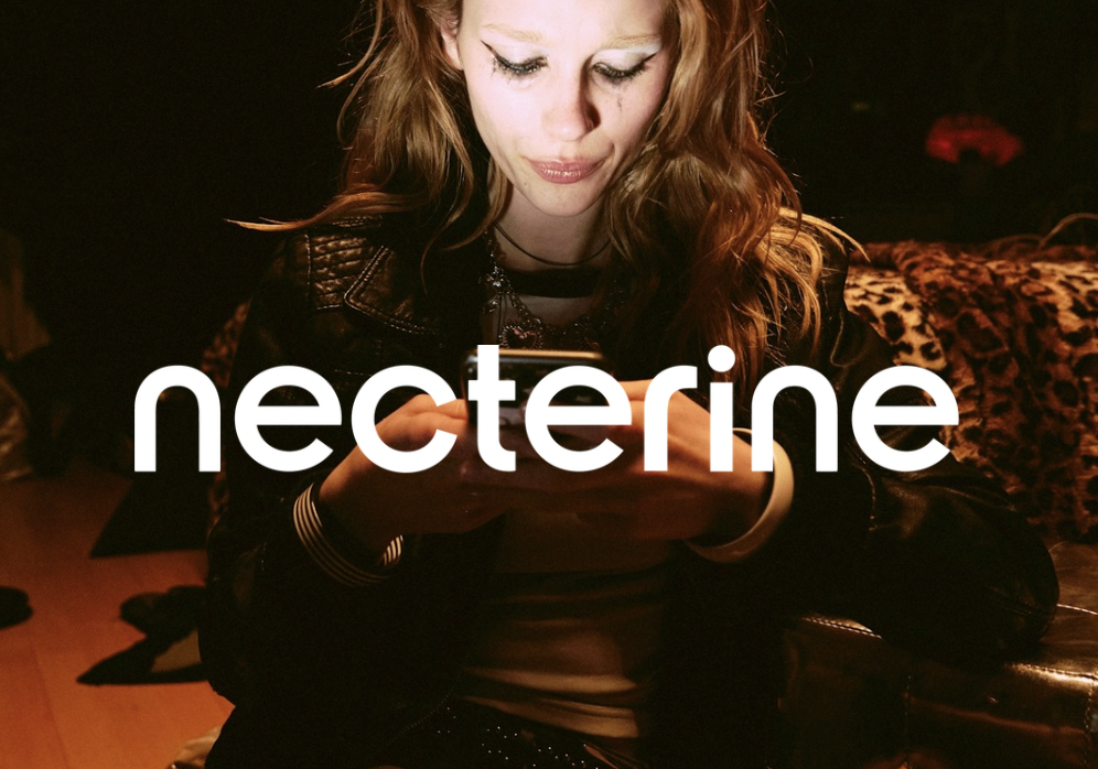 Dating Sunday Was a Scam