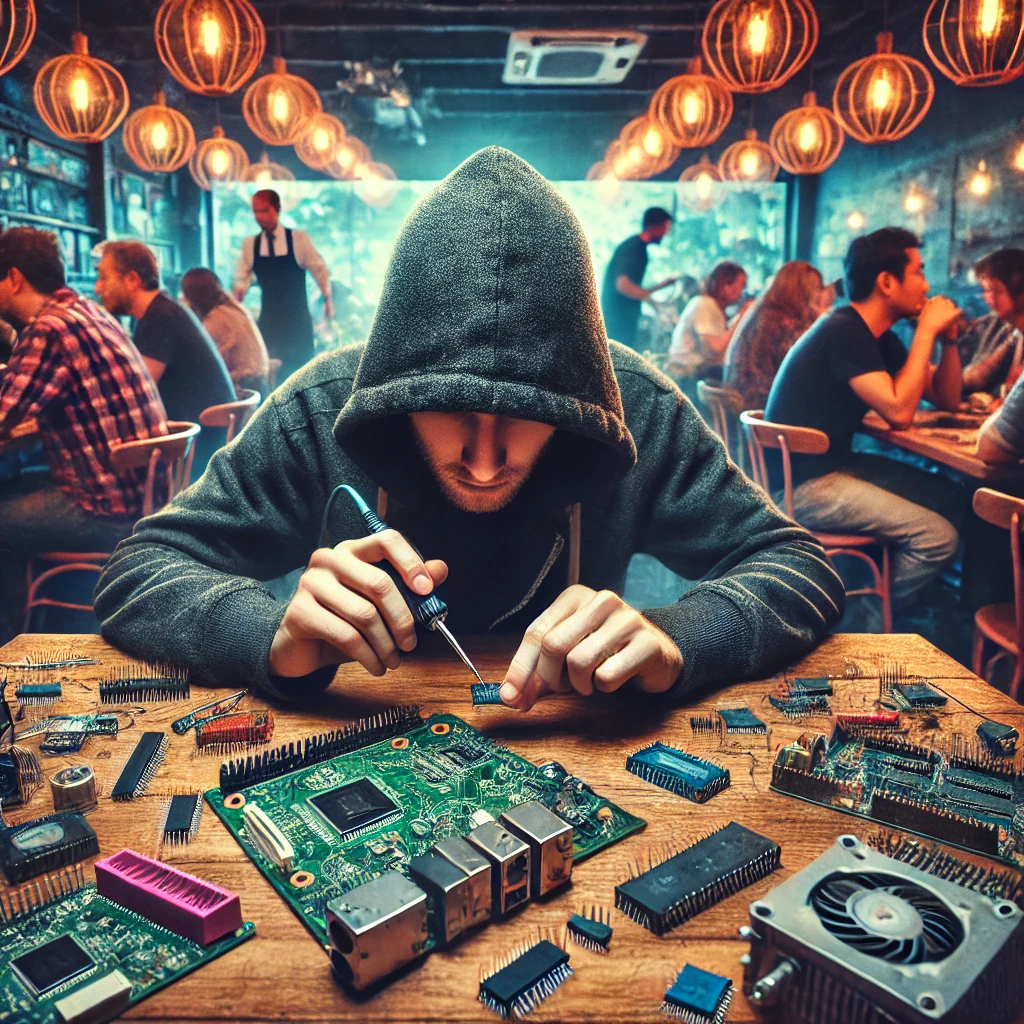 Yubikey Vulnerability | Is the Most Secure Auth Broken?