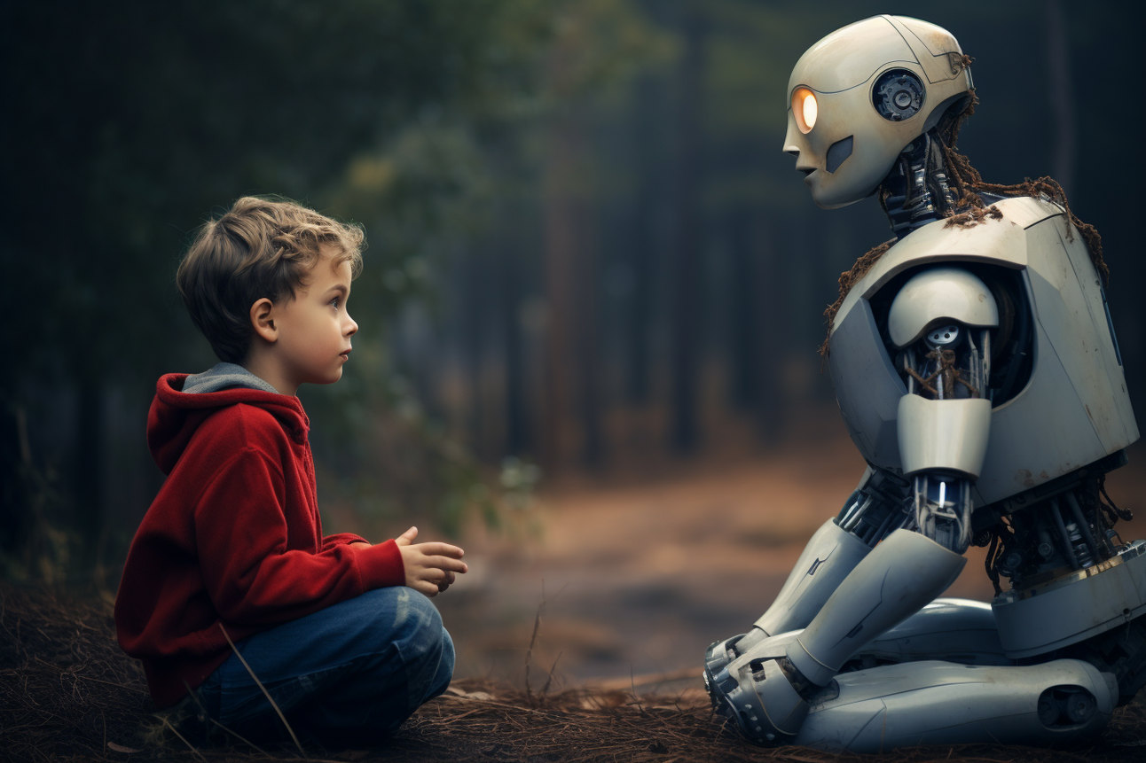 📚 10 Wonderful Examples of GPT Audio