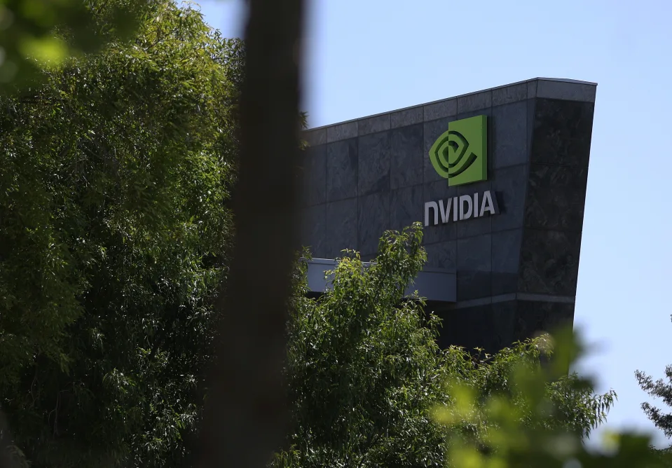 Global AI Shifts: Nvidia's India Expansion, Apple's iOS 18.2, OpenAI ...