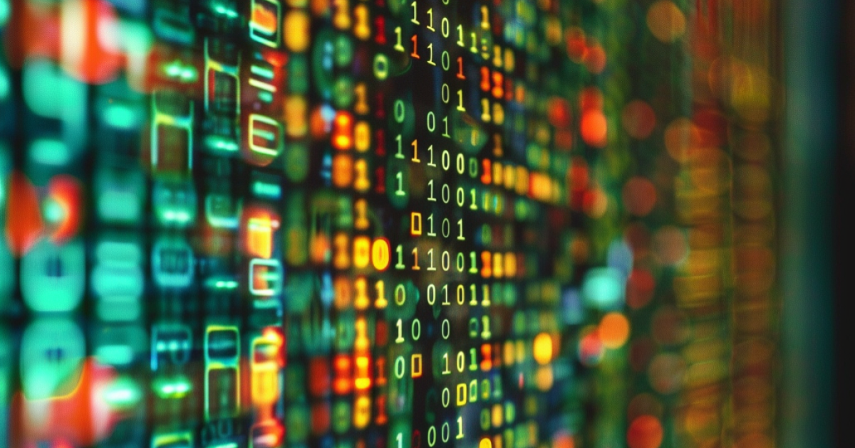 Exploring Essential List Methods in Python