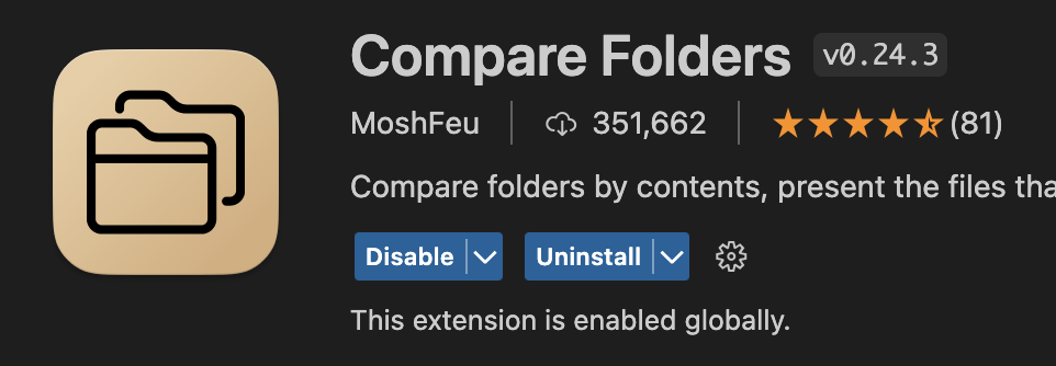 Updating your app built with ShipFast