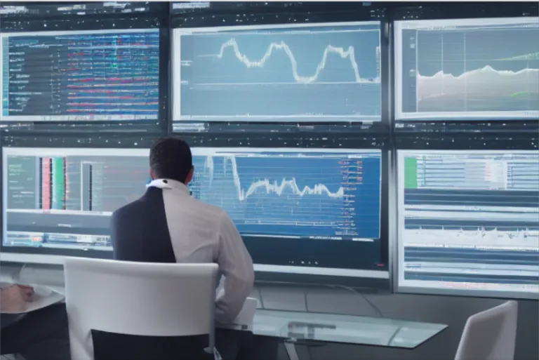 📊 Open Source Business Intelligence Tools