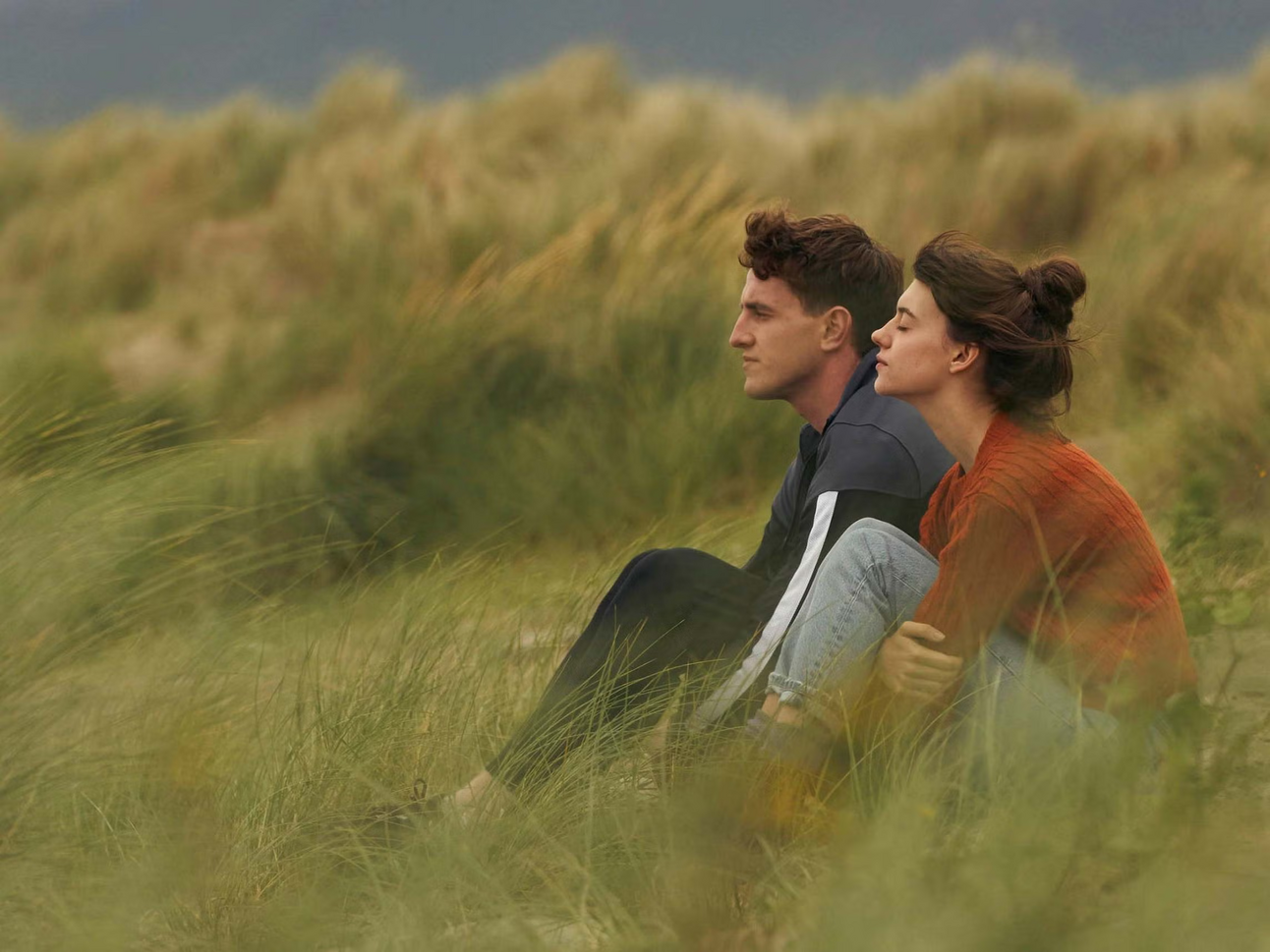 Portraying Anxiety: TV Shows That Get It Right