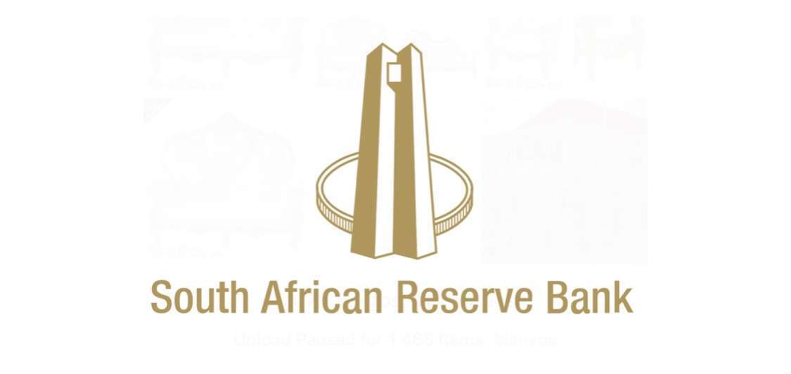 THE SOUTH AFRICAN RESERVE BANK (SARB) WORK INTEGRATED LEARNING ...