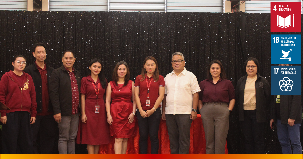 How UM Shape Students' Futures?