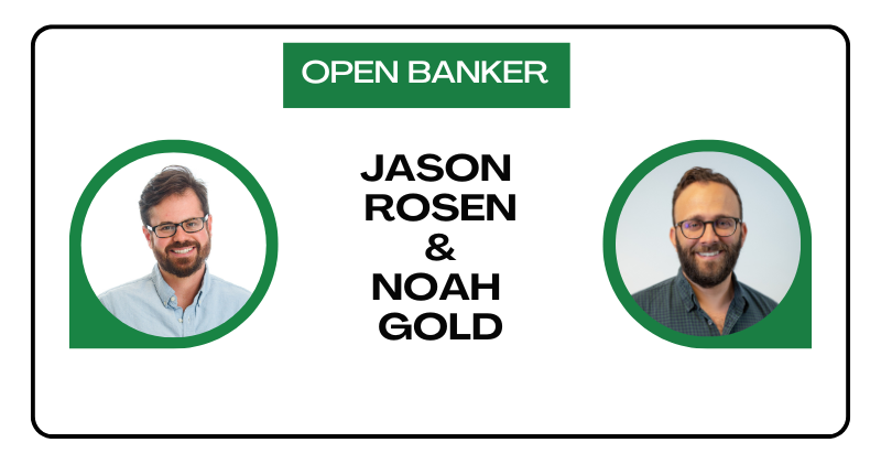 Killing the Open Banking Rule Undermines Trump’s Vision for Digital Financial Leadership