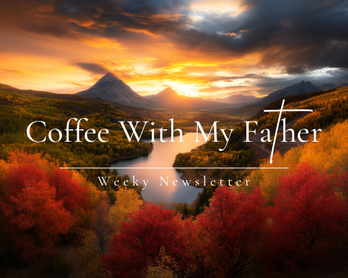 Finding the Beauty in Our Differences 🤍🤎🖤