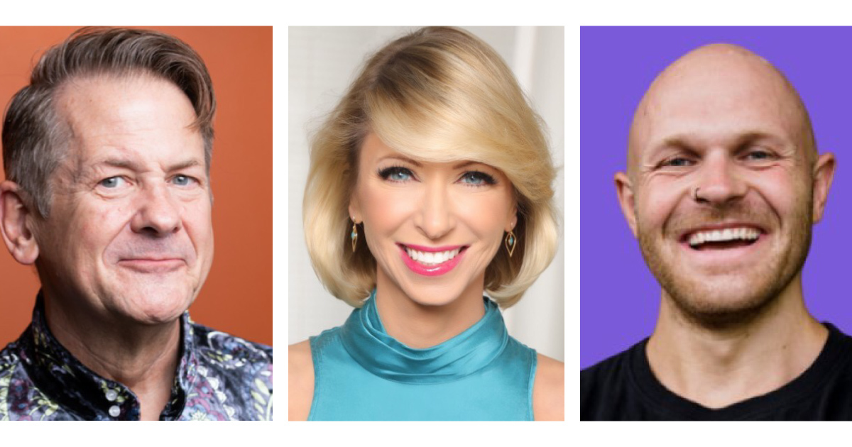 👀 Just 100 milliseconds...