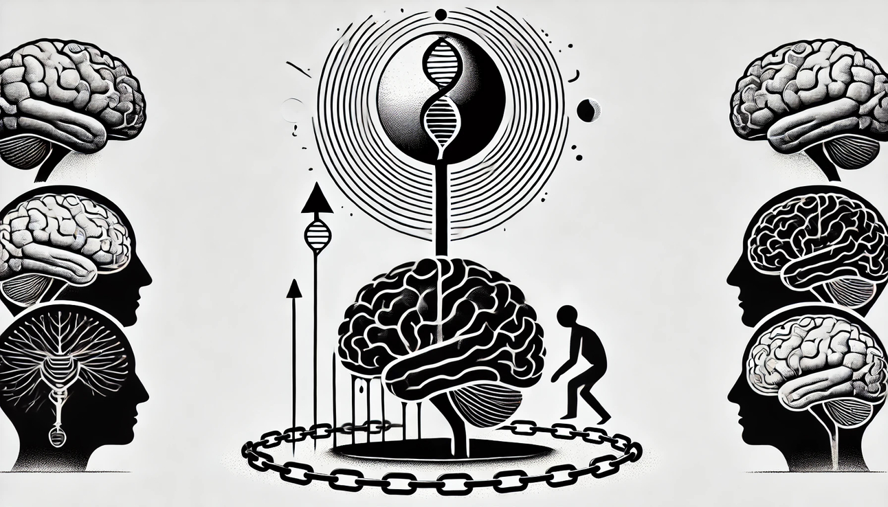 The Trading Truth No One Talks About