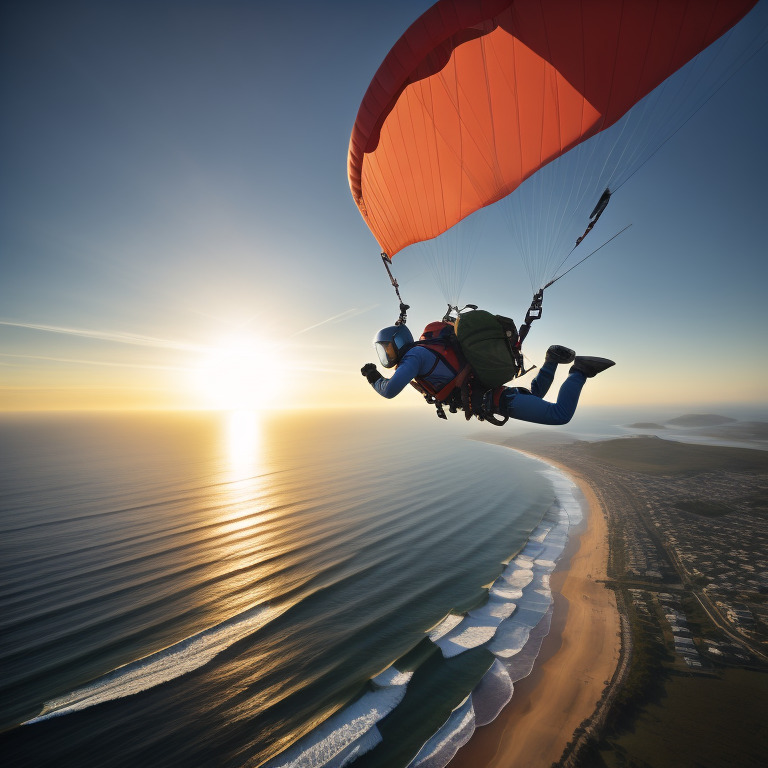 Constantly Curious - Edition #13