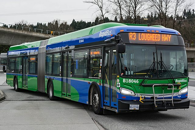 What are TransLink’s plans for 2024 and beyond?