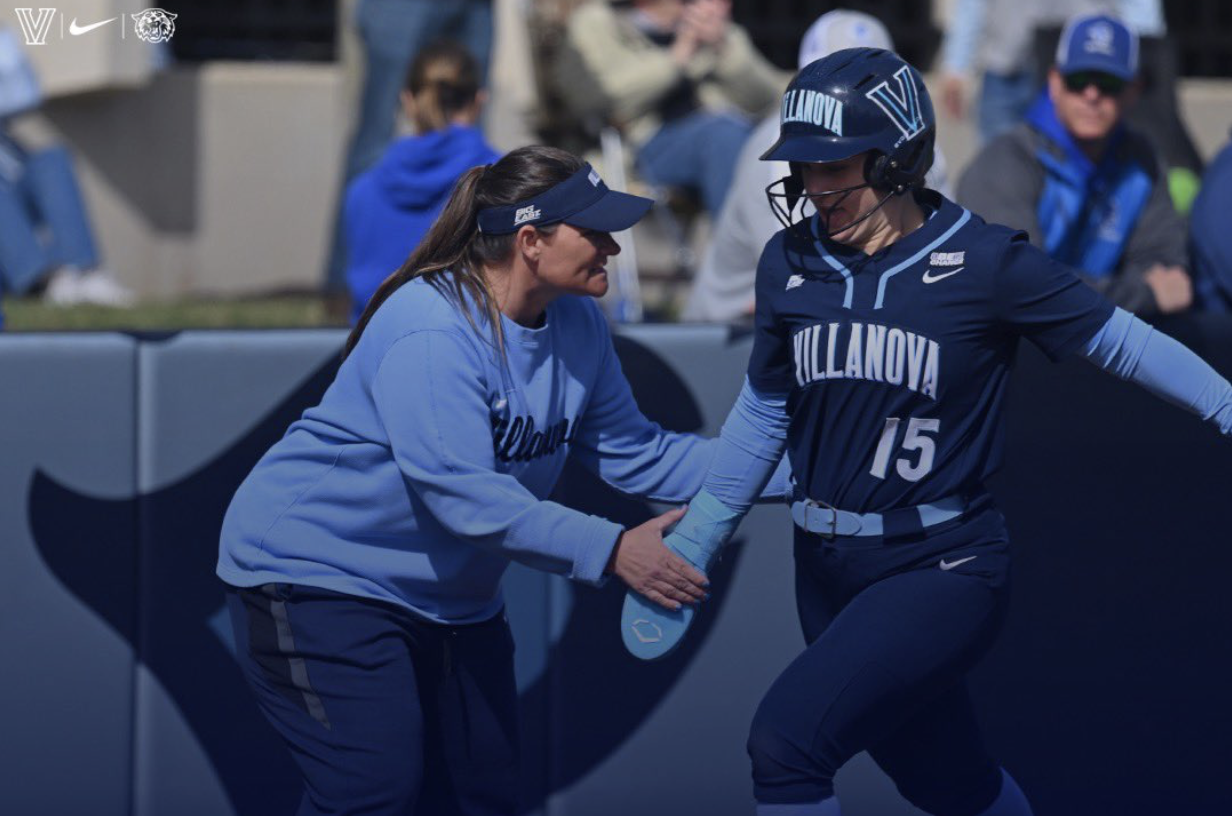 Good Morning Nova Nation 5/8: Making Their Mark