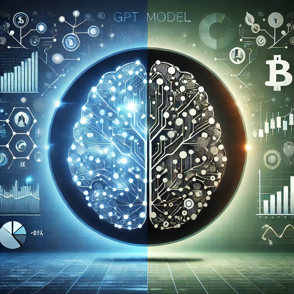 How Stable Are GPT Models in Stock Market Analysis?