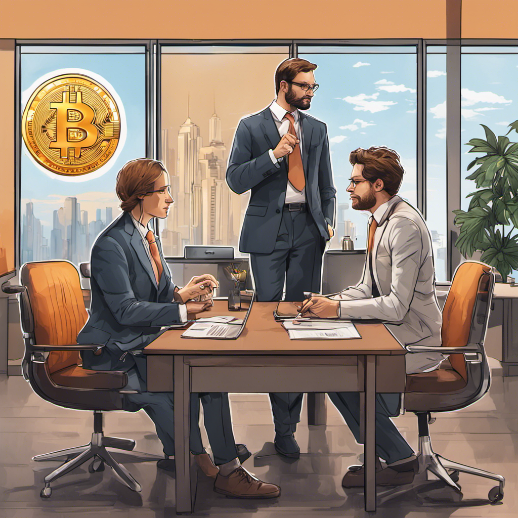 Permanent vs. Contract Employment