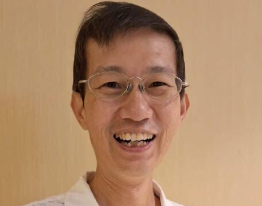 One Sneak Peek Into The Wild Spirit of Less