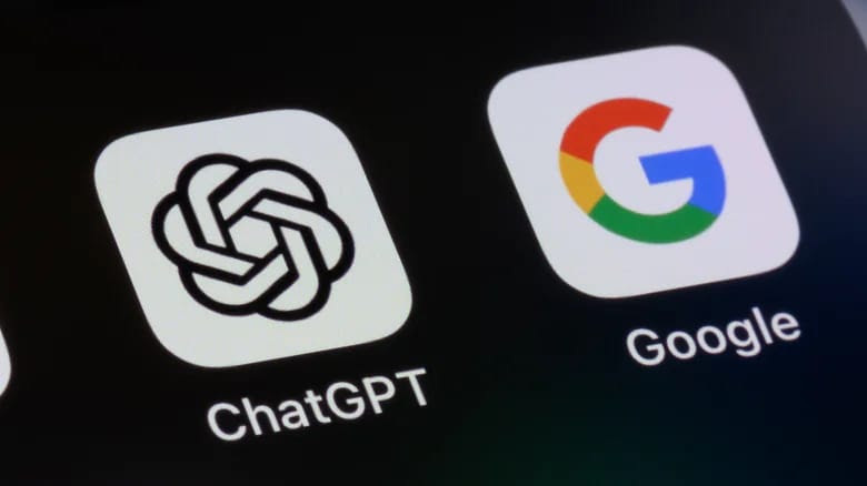 🤯 ChatGpt à une voix et ça change tout