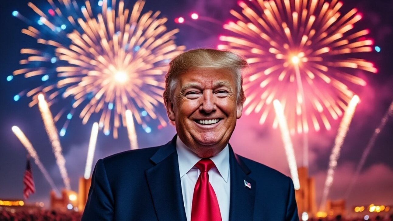 TRUTH: It Actually Wasn’t “Too Big To Rig” Last Night...So What Happened?