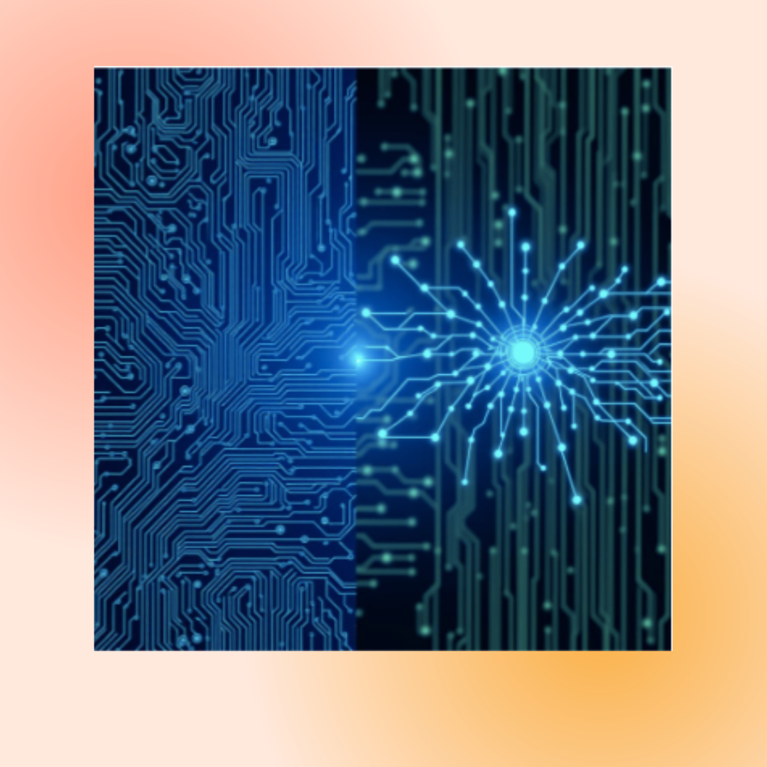 AI Agents(PAAL AI): The Crypto Game-Changer You Need to Know!