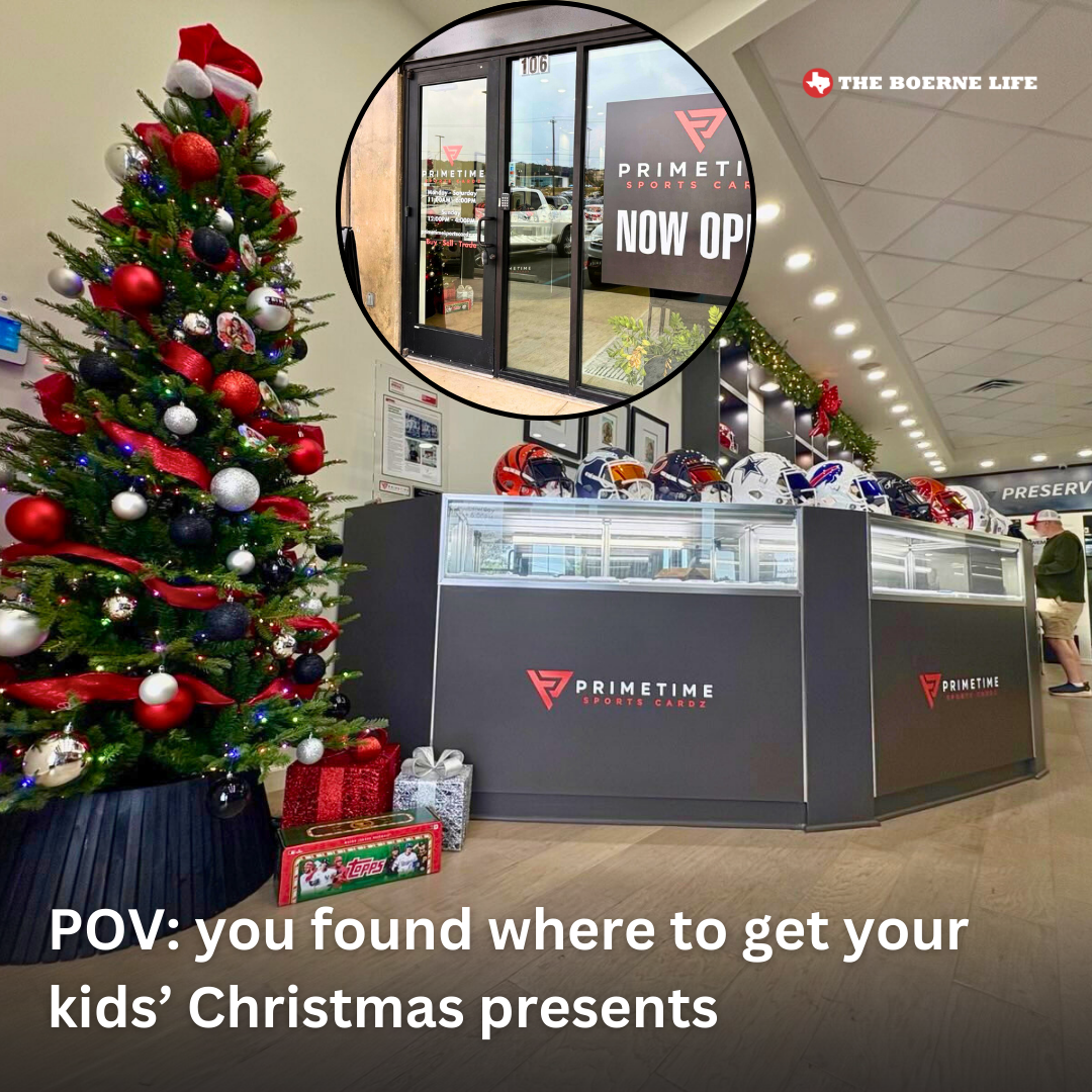 👉Things to Do This Week