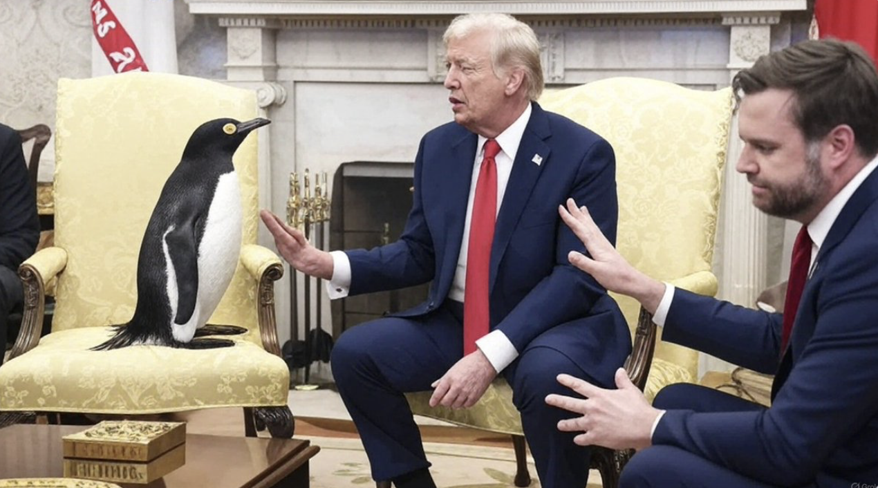 Weekly Update from Securities Docket for April 5, 2025