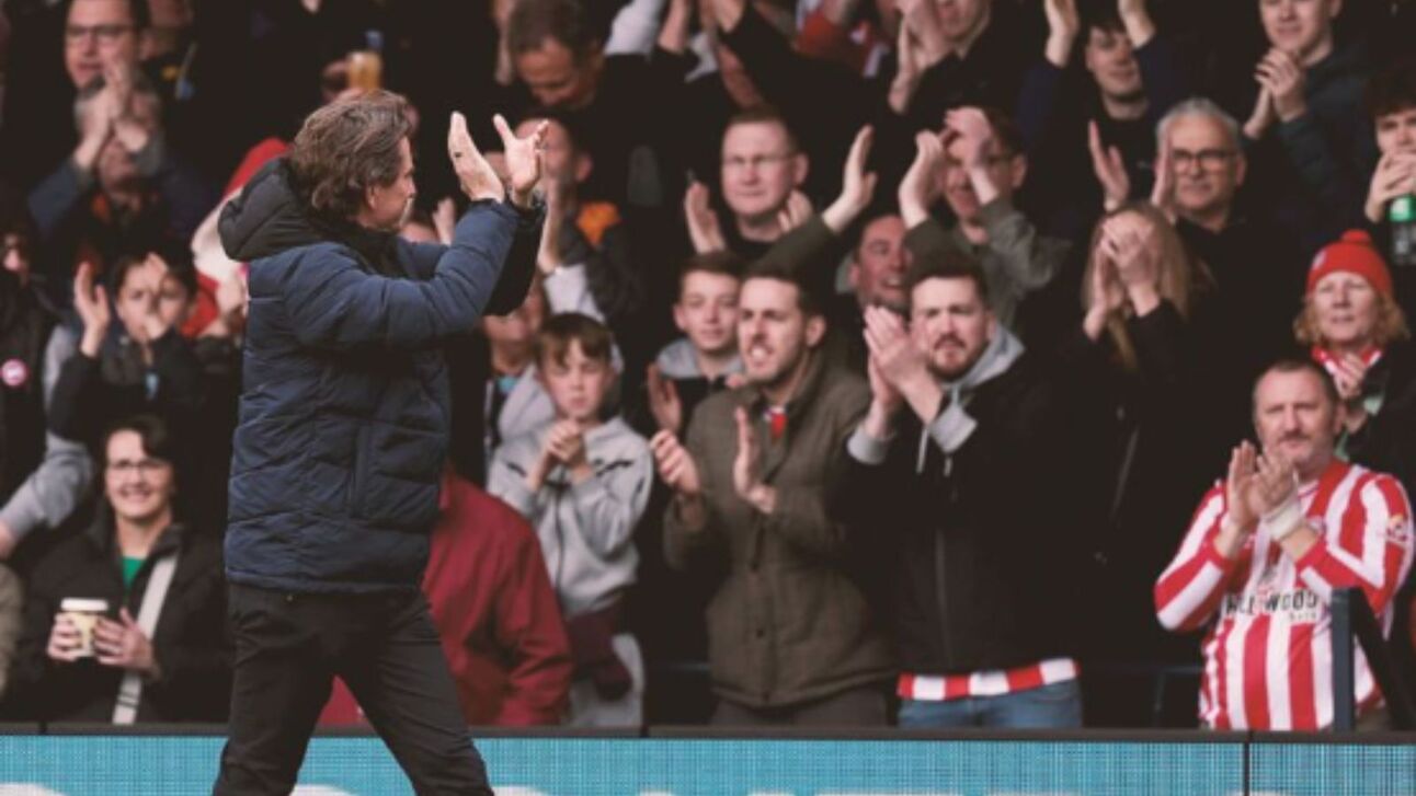 #68 - 1st November 2024