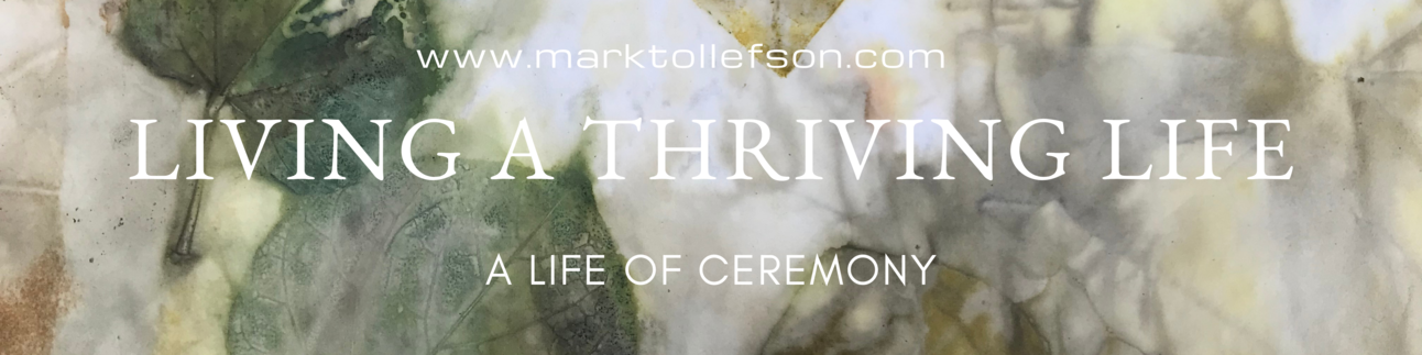 The Invisible Bridge