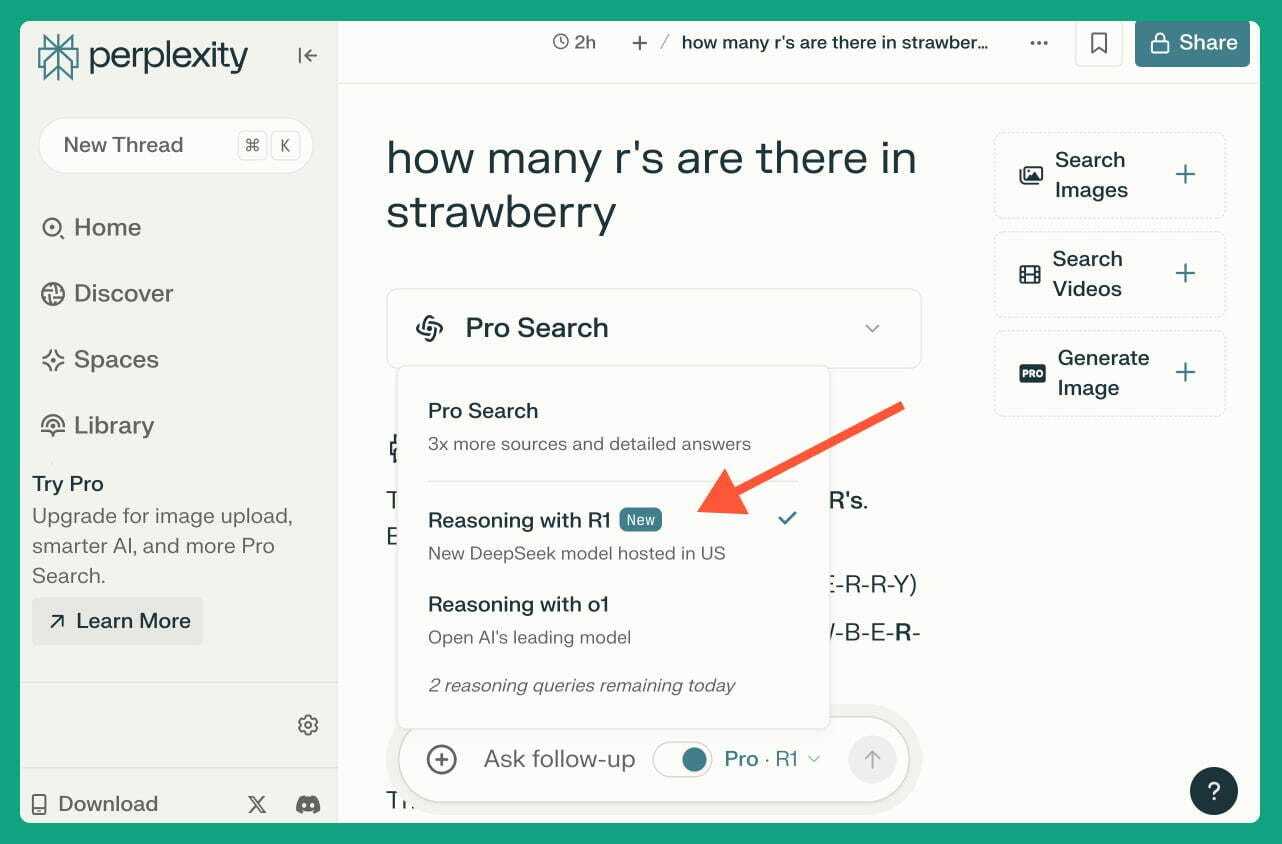 How to Use DeepSeek R1 Securely — A Step-by-Step Guide