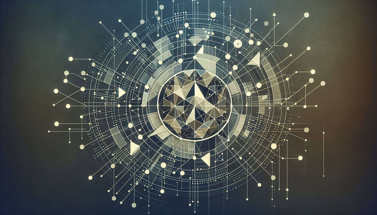 AI-Driven High-Frequency Trading Strategies