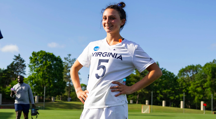 Hoos Brew 6/4: Red, White & Hoo