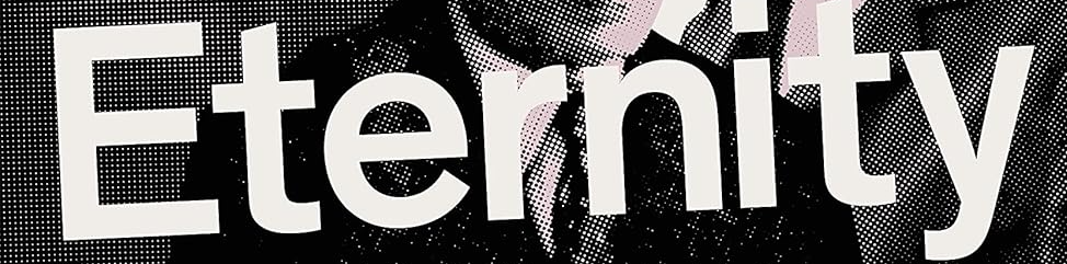 Eternity