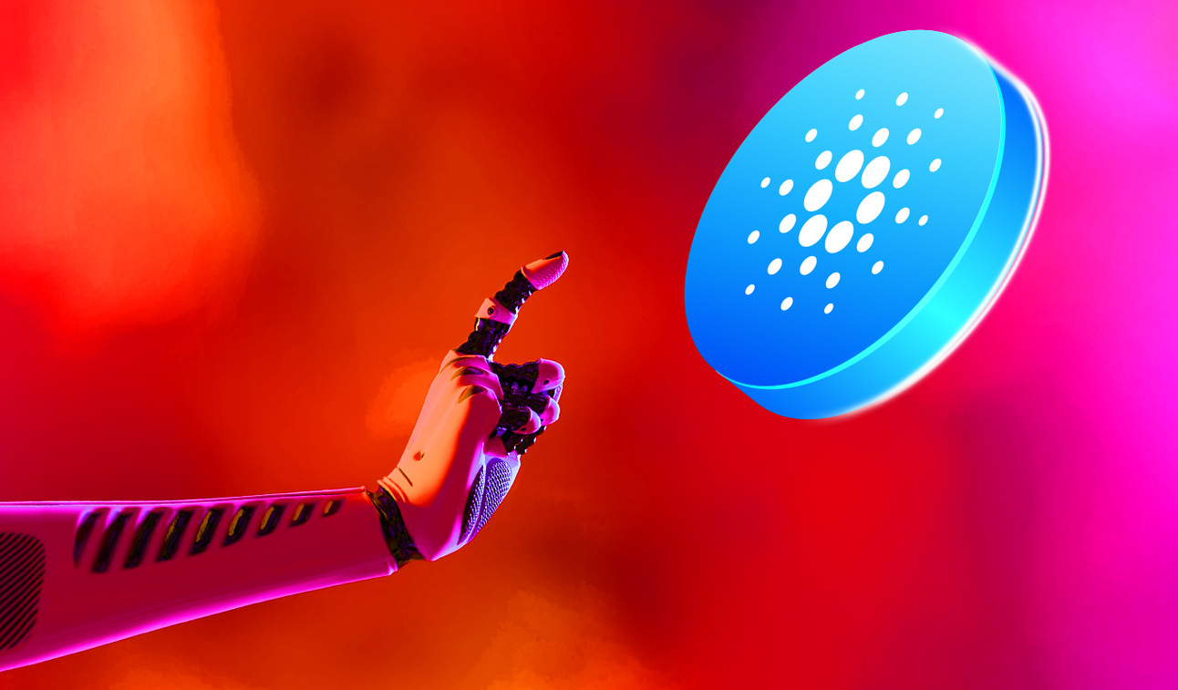 Here’s Where Cardano (ADA) Faces Its Next Big Test, According to Crypto ...