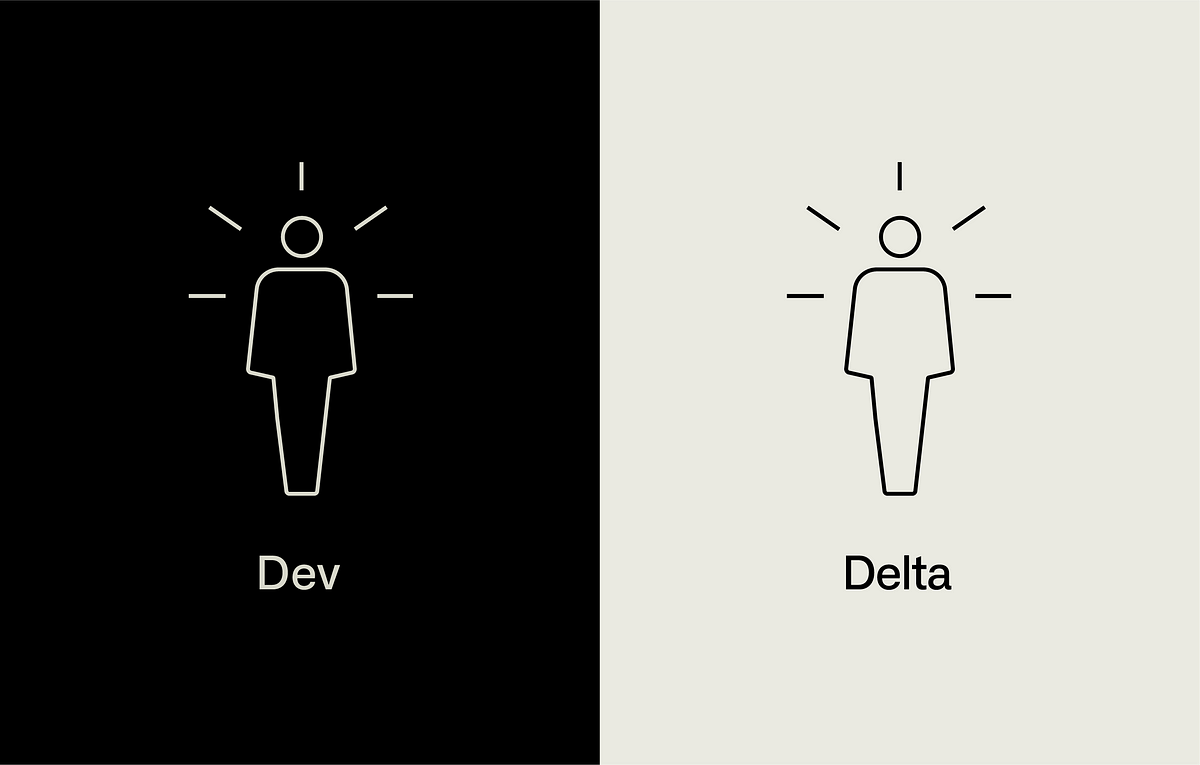 💡17 React Tips from a Senior Dev