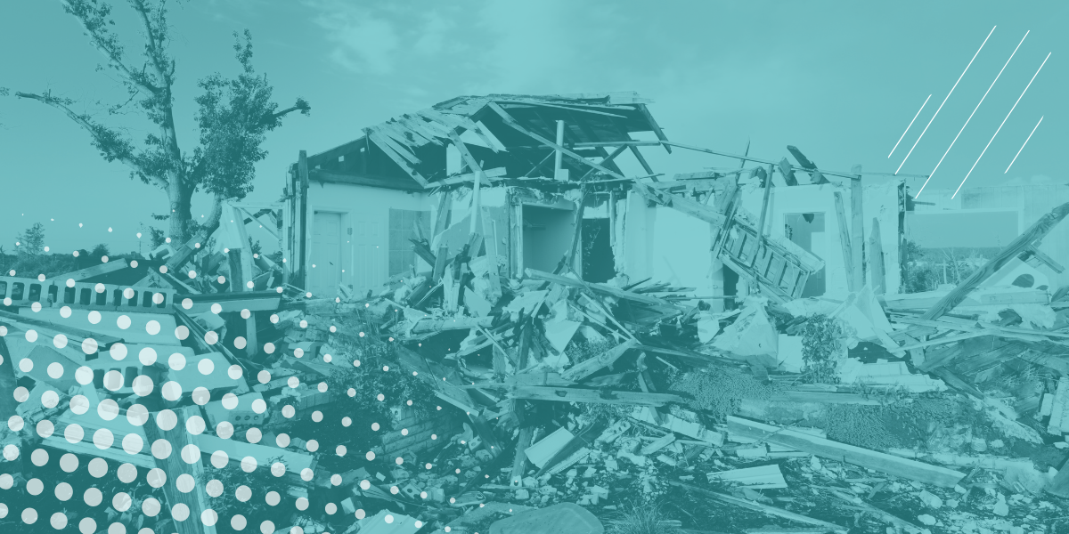 Climate Language Fades From NAIC Agenda, But Resilience Efforts Persist