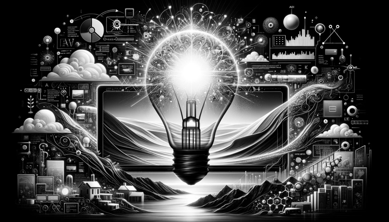 OpenAI Unveils Sora: A Leap Forward in Generative AI Video Creation