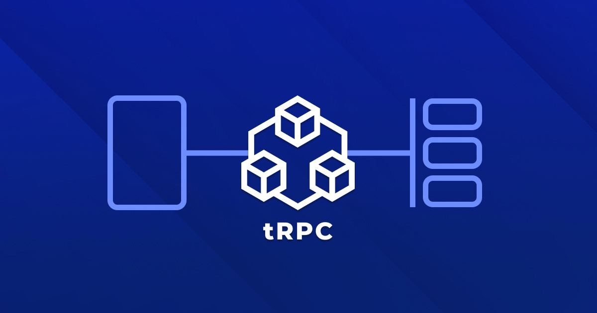 💡 Advanced tRPC patterns