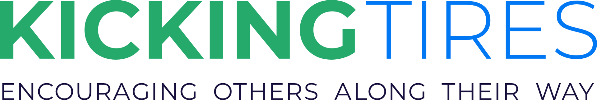 If Wishes were Horses, Beggars would Ride