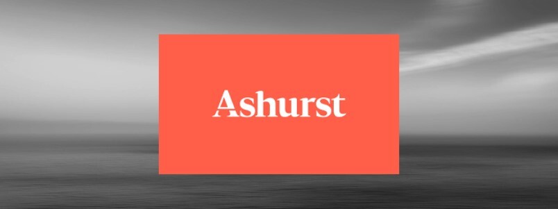 Melissa Fung joins Ashurst