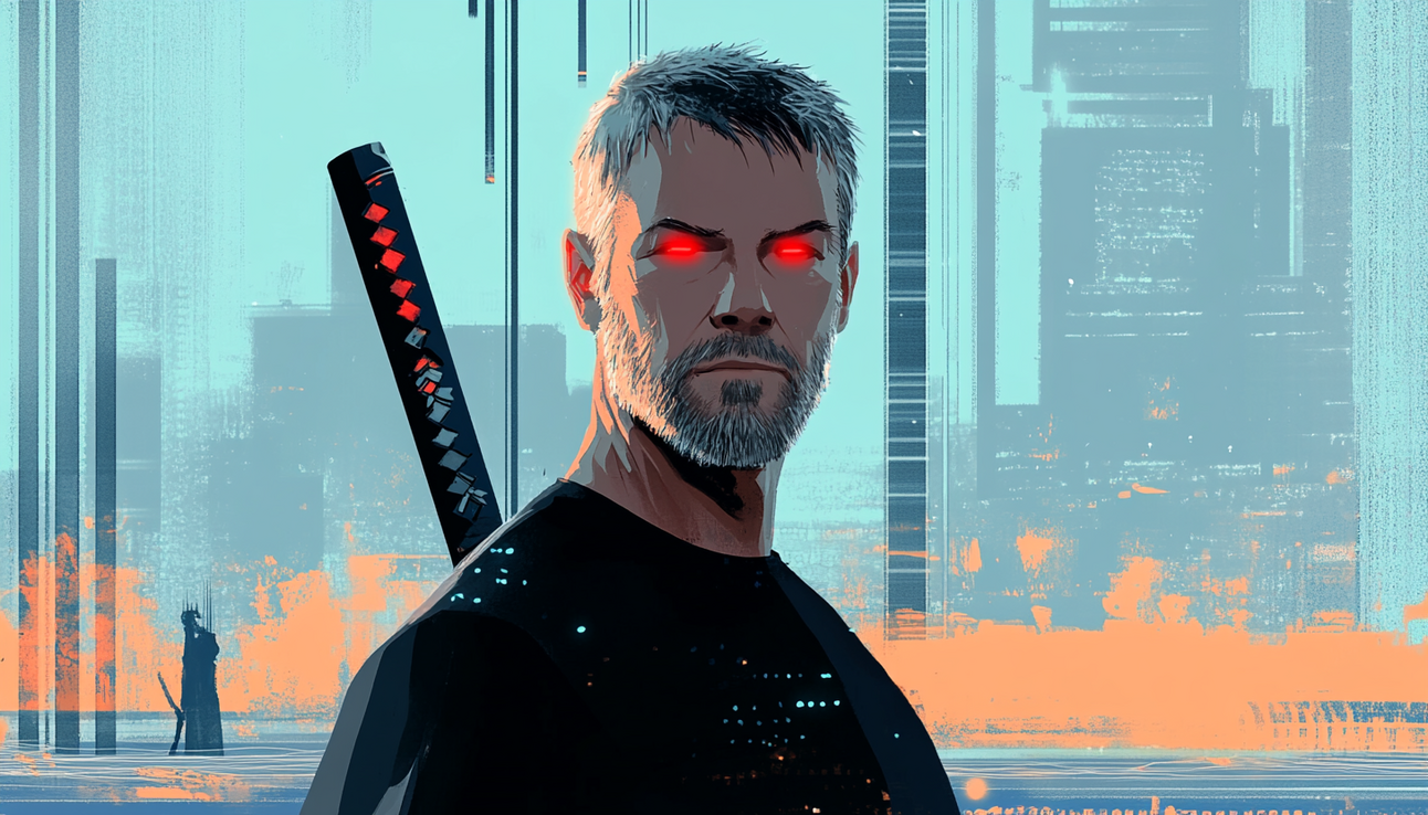 12/21/24: MicroStrategy's 3,000% Share Increase 🚀🏢💰