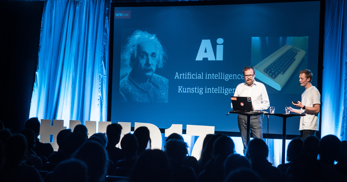 🧠 GenAI 2.0: Integrated and Interactive