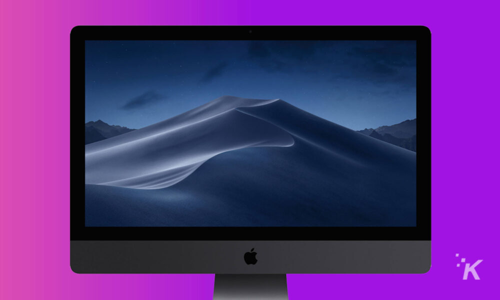 How To Type Letter Accents And Special Characters On A Mac how-to-type-letter-accents-and-special-characters-on-a-mac