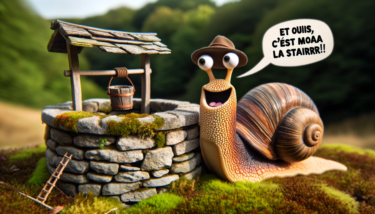 ChatGPT Réinventé: comment le faire philosopher pour améliorer ses ...